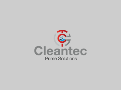 Cleantec Prime Solutions