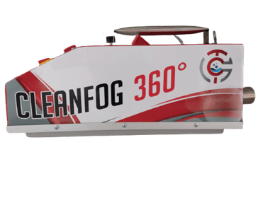 Cleantec Prime Solutions