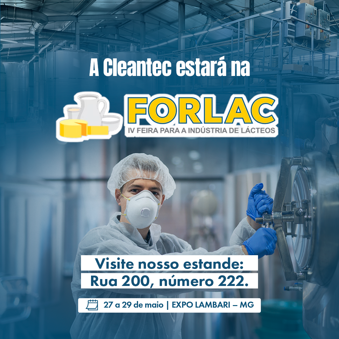 Cleantec Prime Solutions