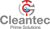 Cleantec Prime Solutions