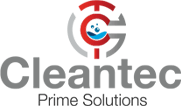 Cleantec Prime Solutions